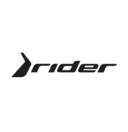 Rider - OCupom