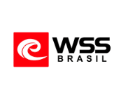 wss - web surf shop - OCupom