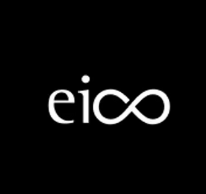 eico - OCupom