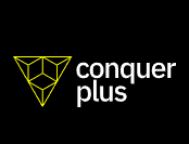 Conquer Plus - OCupom