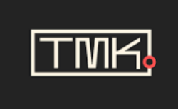 Temakeria e Cia - OCupom