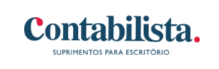 Contabilista - OCupom