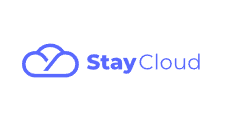 StayCloud - OCupom