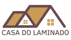 Casa do Laminado - OCupom