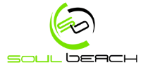 Soul Beach - OCupom