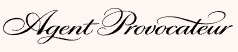 Agent Provocateur - OCupom