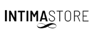 Intima Store - OCupom