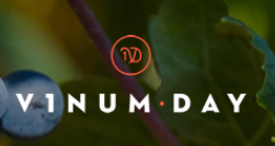 VinumDay - OCupom